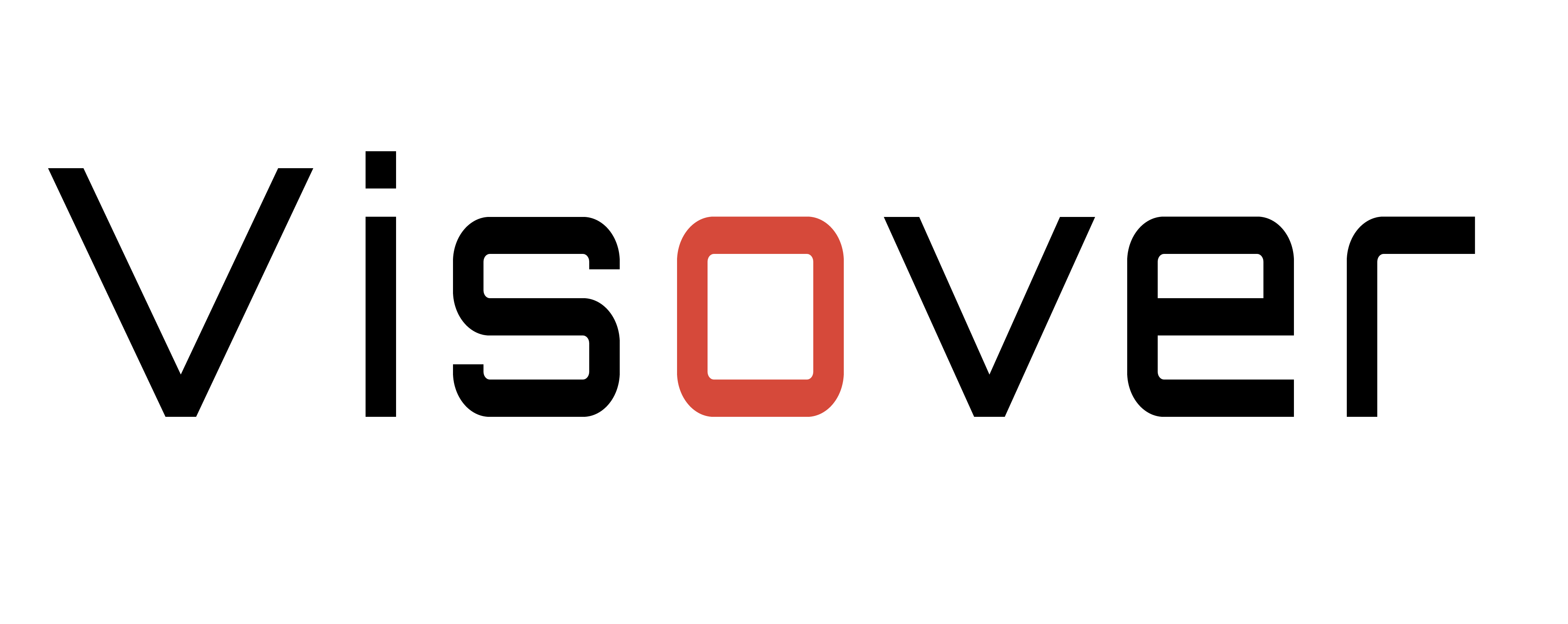 Viser Logo